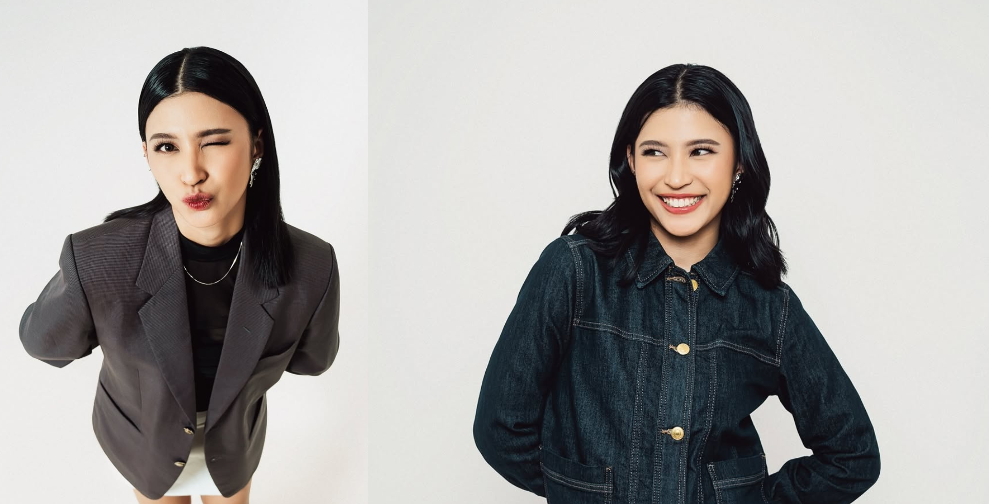 HIVI! Perkenalkan Kei sebagai Vokalis Baru Gantikan Neida ...